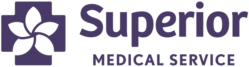 Superior Medical Service