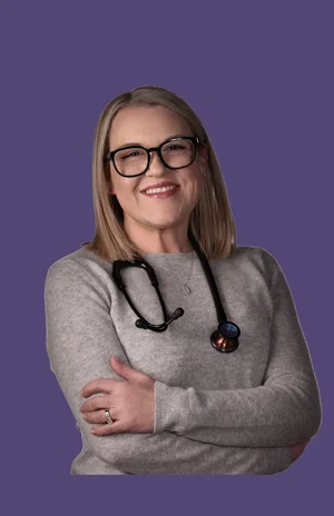 Superior Medical Service