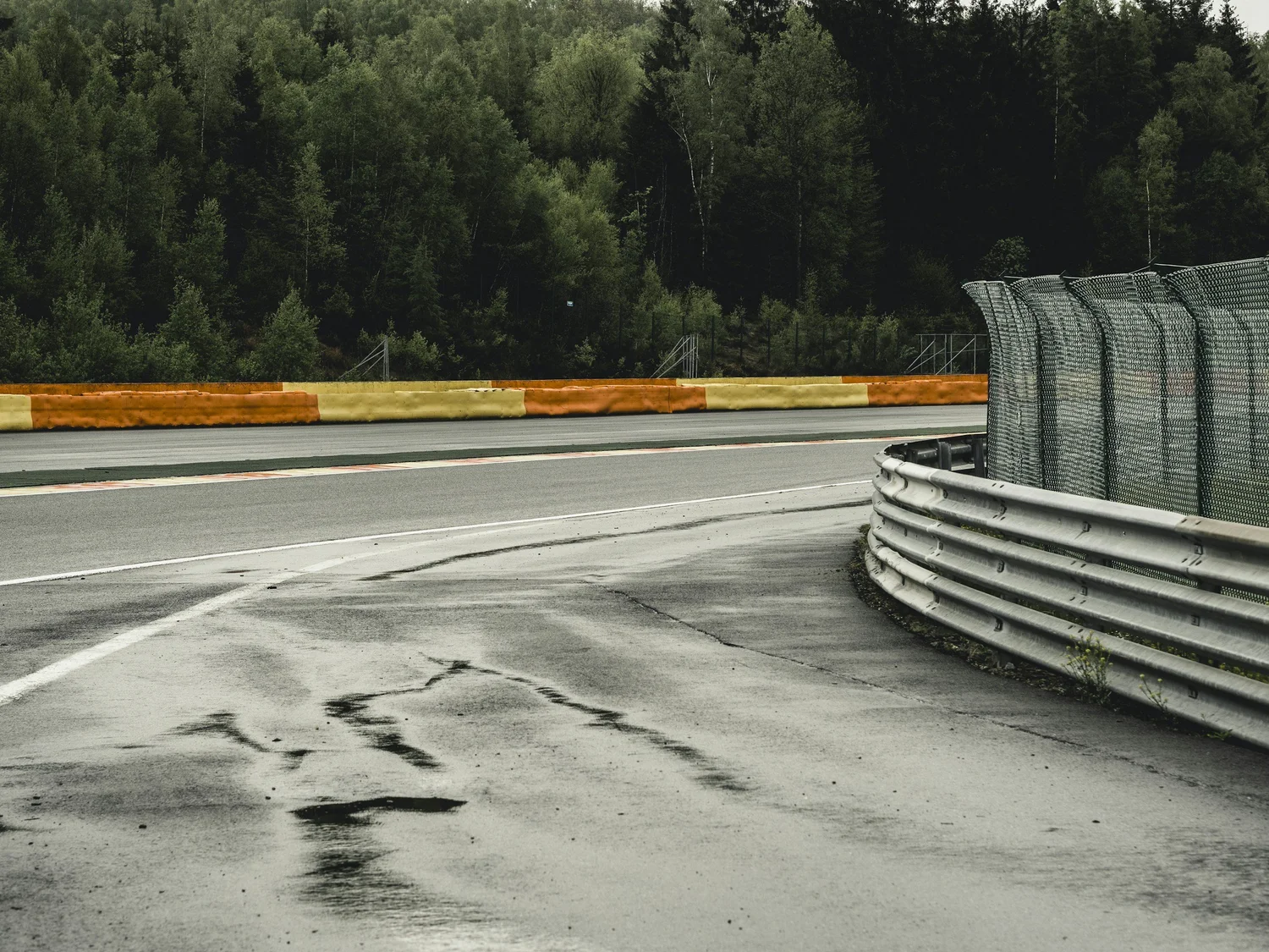 Apex Analytics | Accelerate what Works