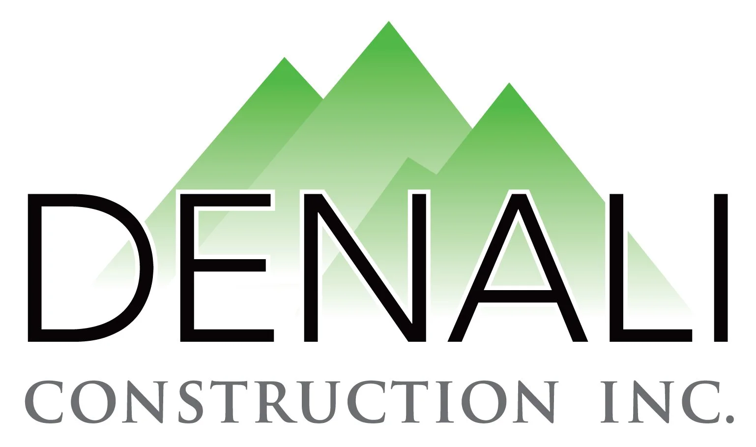 Denali Construction