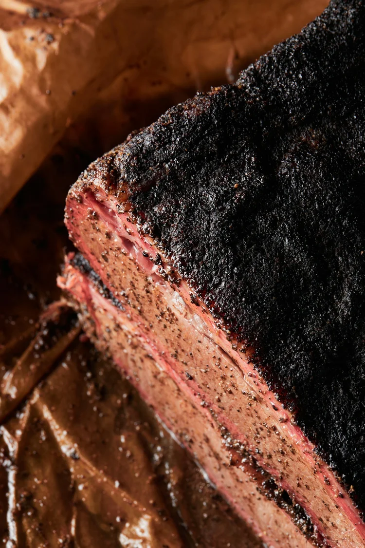 Smokin' Barrels BBQ | Enjoy the Flavor—Book Your Barbecue Today