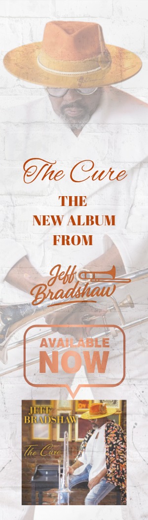 Official Website for Jeff Bradshaw | The Official Website of Mr. Trombone