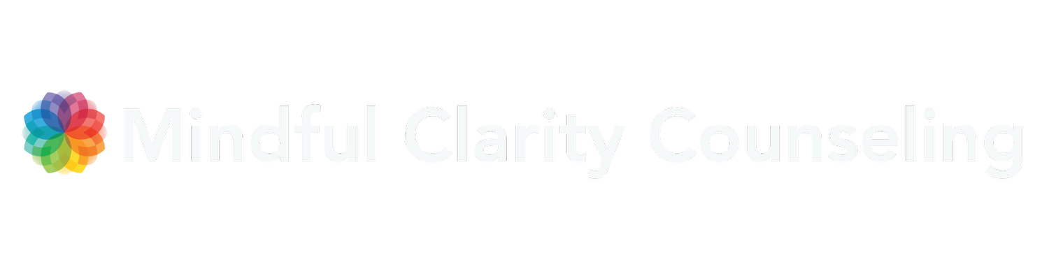 Mindful Clarity Counseling | Virtual Therapy in New Jersey