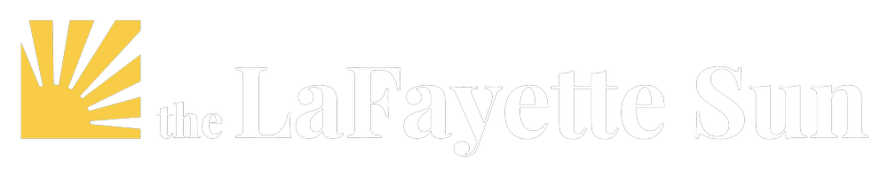 LaFayette, Lanett split second doubleheader — The LaFayette Sun