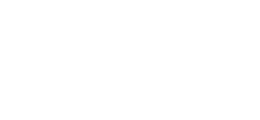 Run & Rave