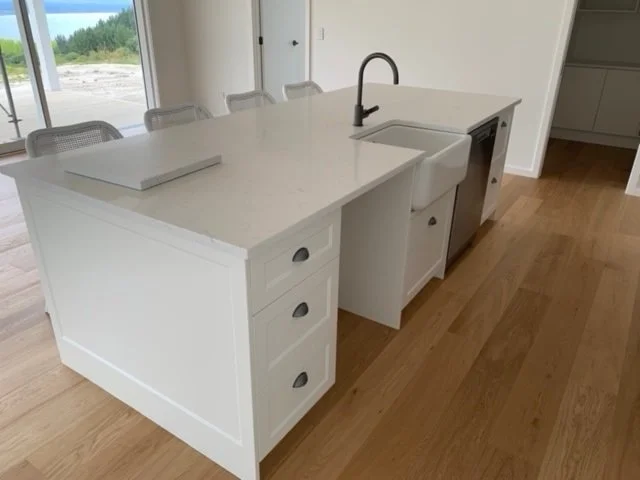 Products | Explore Durable Flooring Options — Summit Flooring