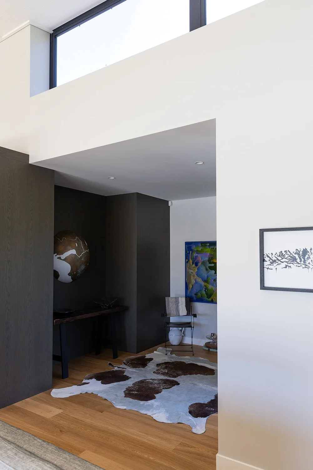 Products | Explore Durable Flooring Options — Summit Flooring