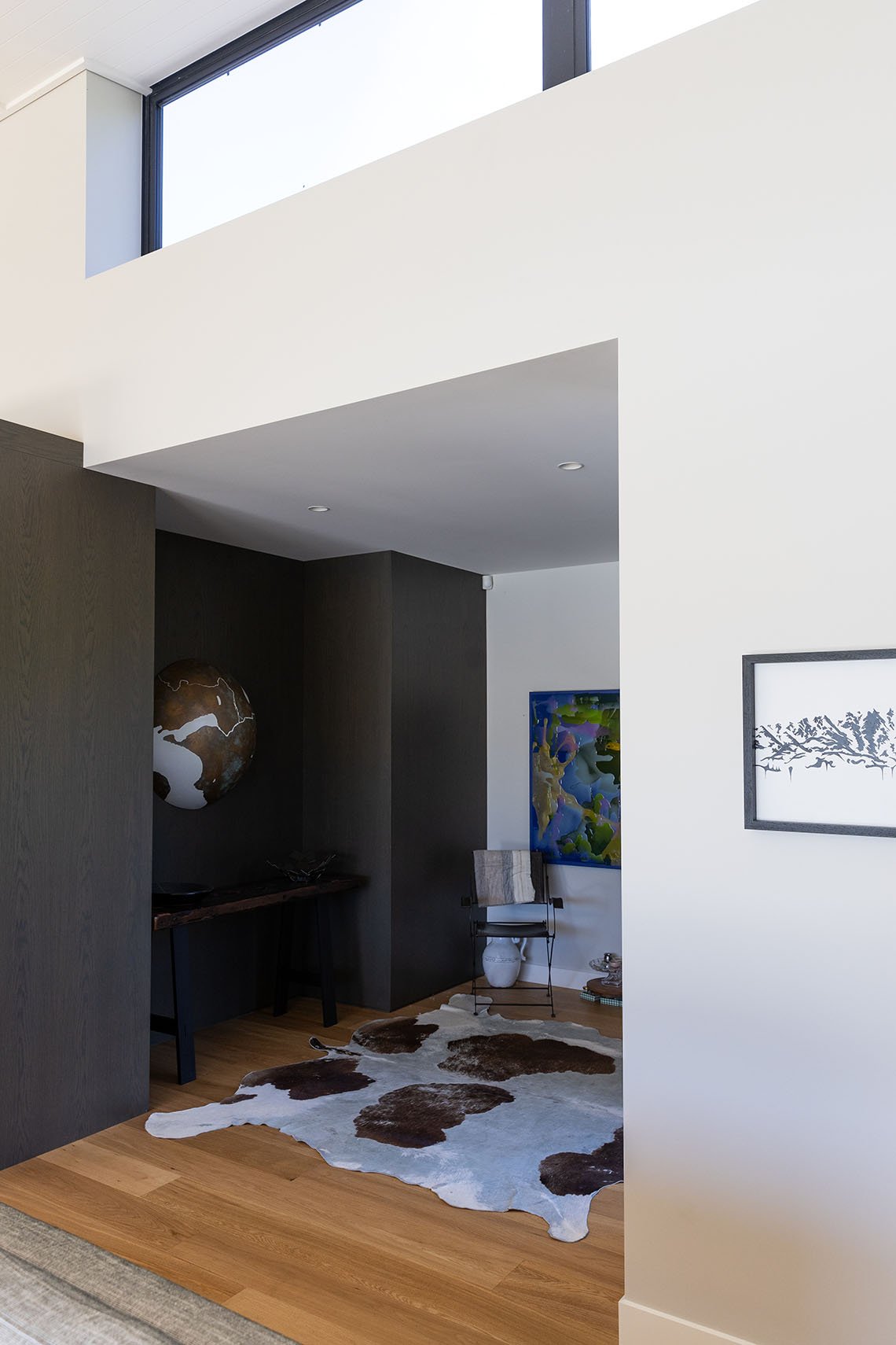 Products | Explore Durable Flooring Options — Summit Flooring