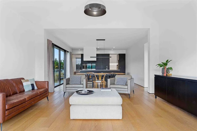 Products | Explore Durable Flooring Options — Summit Flooring