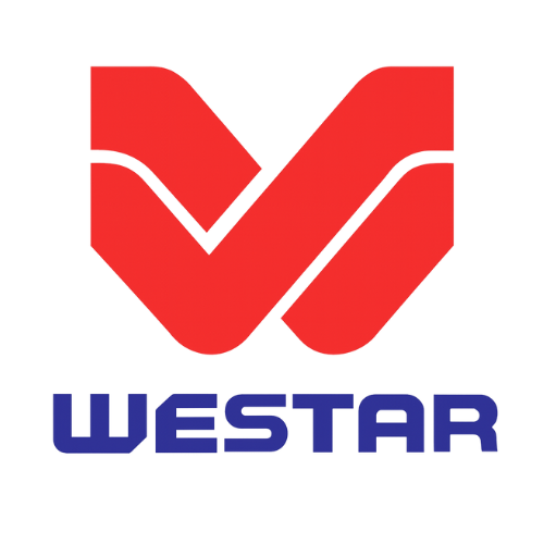 Westar Marine Services | Discover Marine Solutions Today