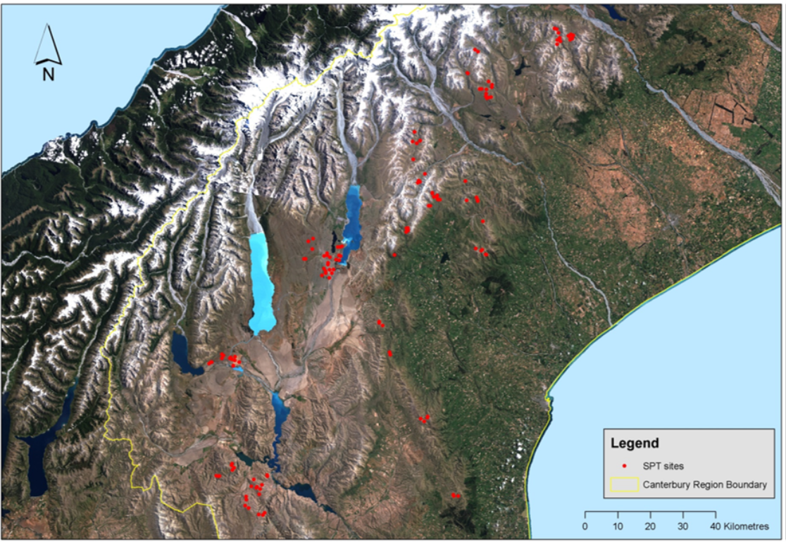 Lynker Analytics Ltd