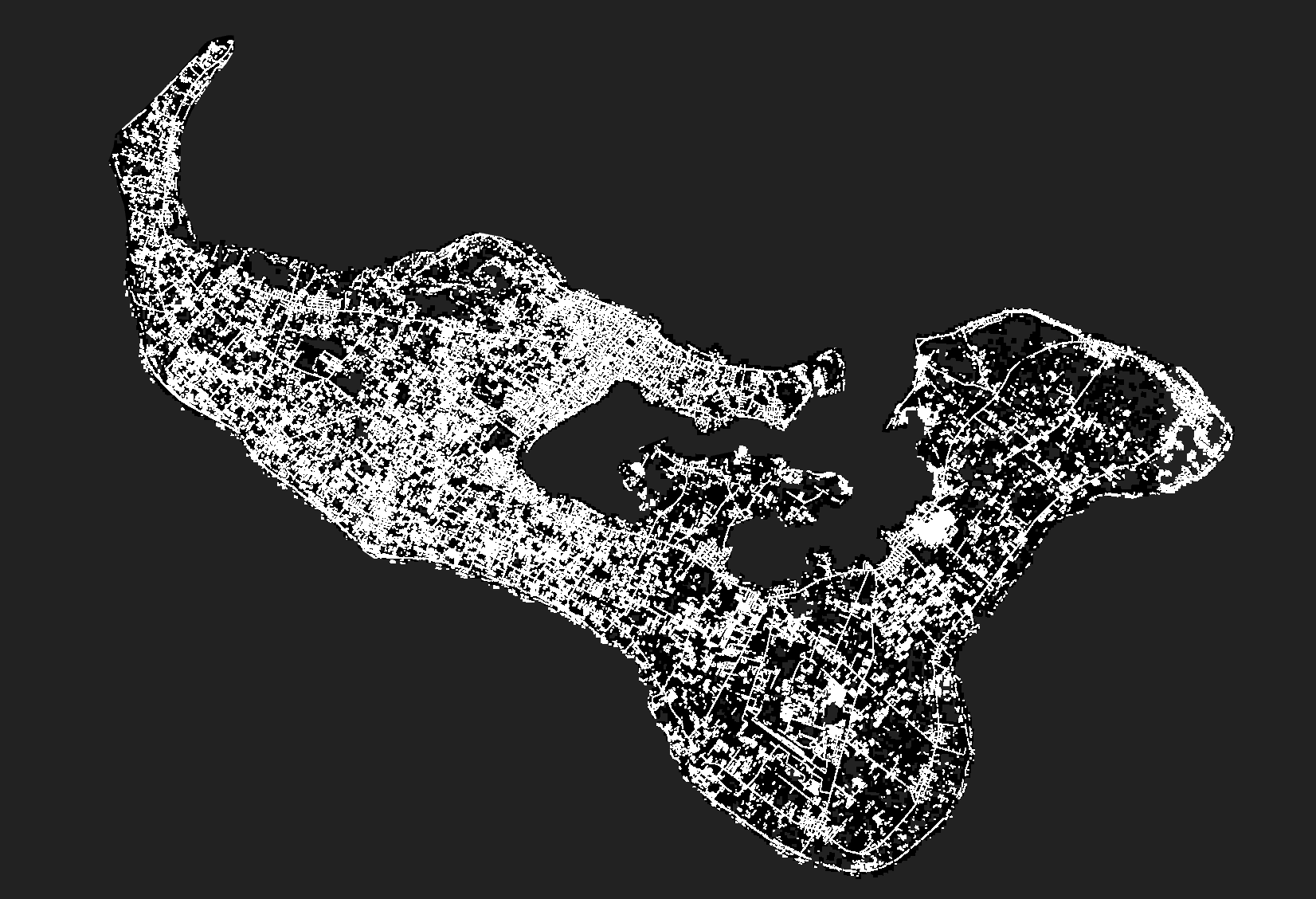 Lynker Analytics Ltd