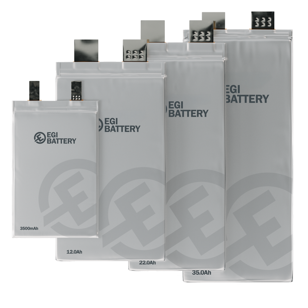 EGI Battery