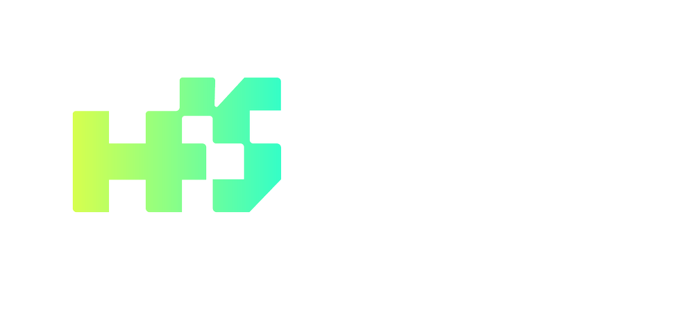 Micromelon Robot Simulator — HFS Design | Building innovative products ...