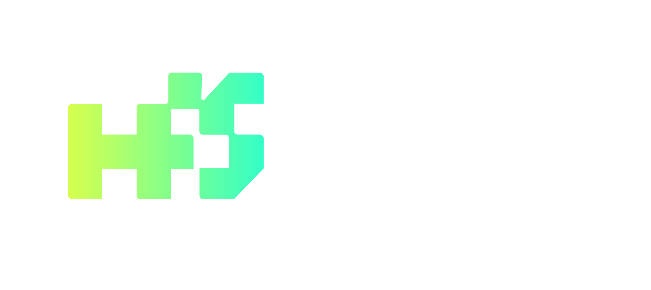 Micromelon Code Editor — HFS Design | Building innovative products from ...