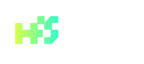 Micromelon Code Editor — HFS Design | Building innovative products from ...