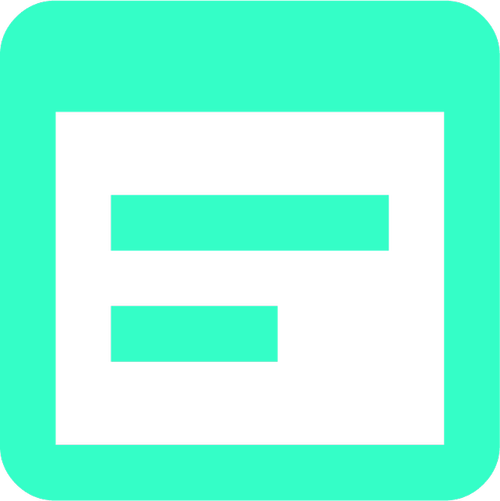 Micromelon Code Editor — HFS Design | Building innovative products from ...