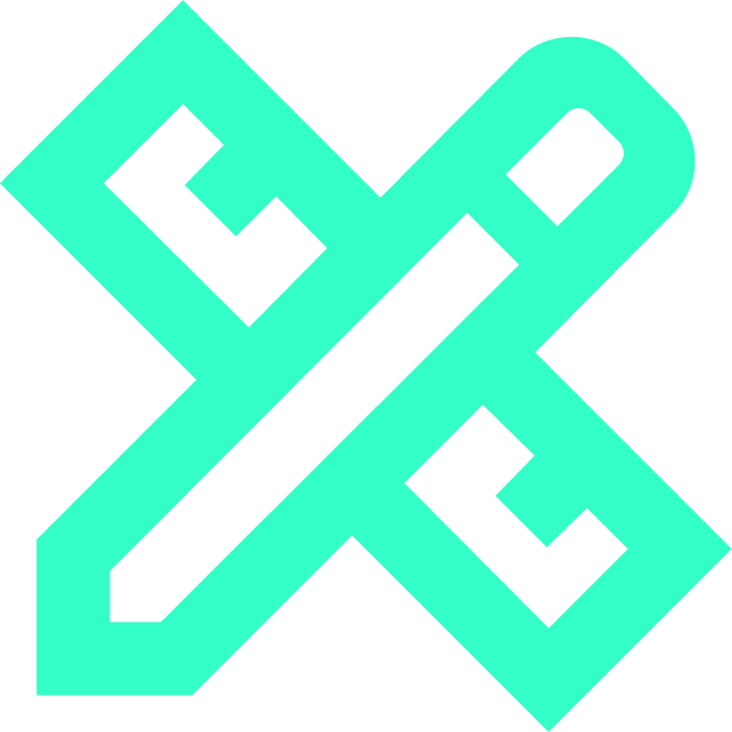 Micromelon Rover — HFS Design | Building innovative products from idea ...