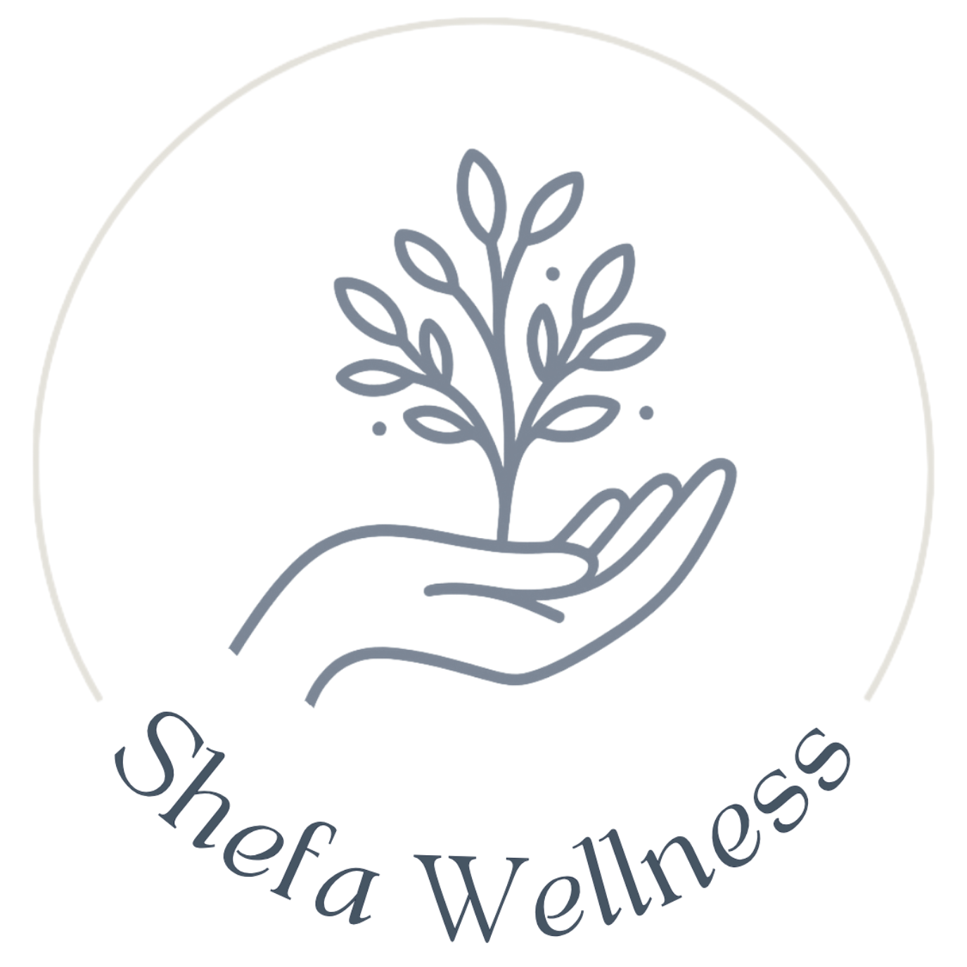 Shefa Wellness | Explore Holistic Healing Today