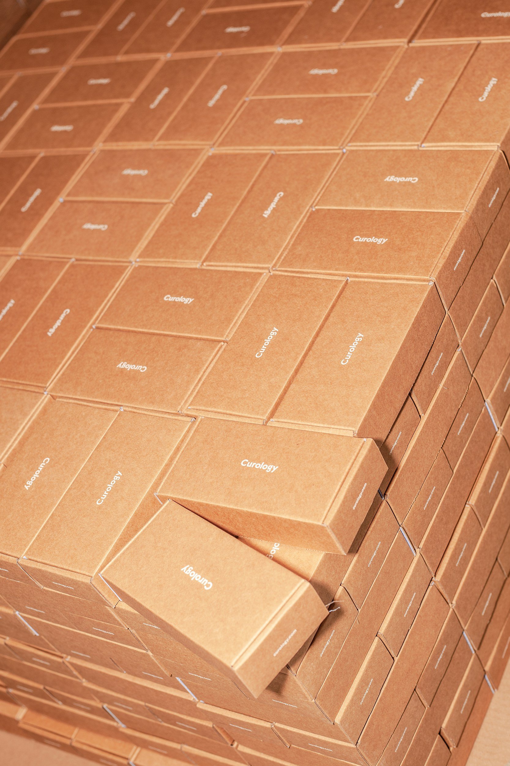 Atlas Global | Explore Global Shipping Solutions