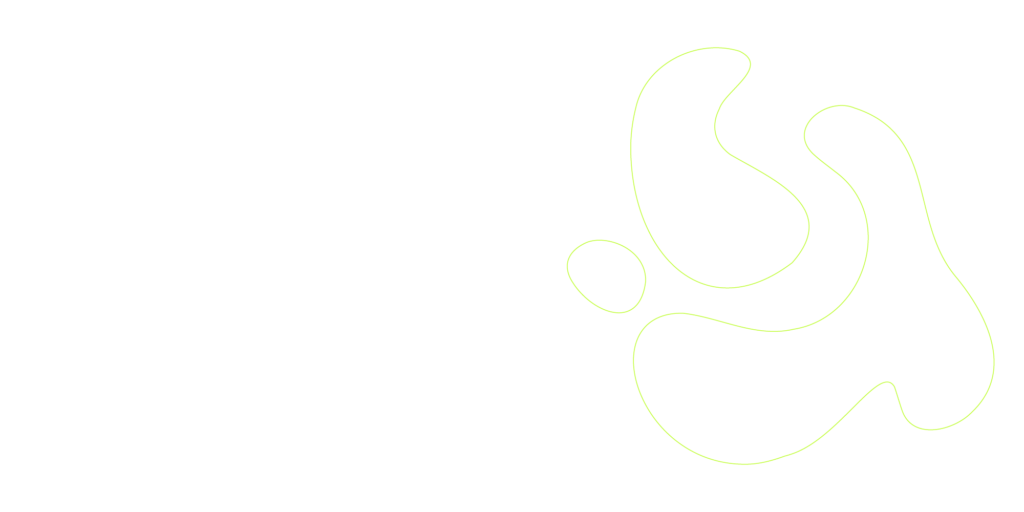 Meet — Gecko Animation
