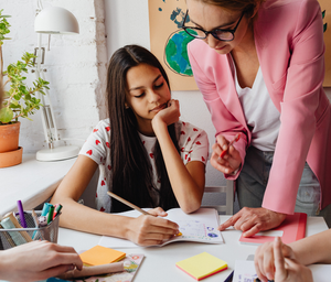 Test Prep Chicago | CPS HSAT, ISEE, HSPT Test Prep & Tutoring in ...