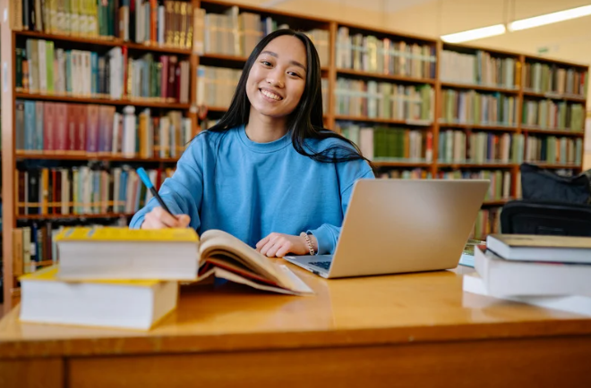 Test Prep Chicago | Selective Enrollment High School Admissions & The ...