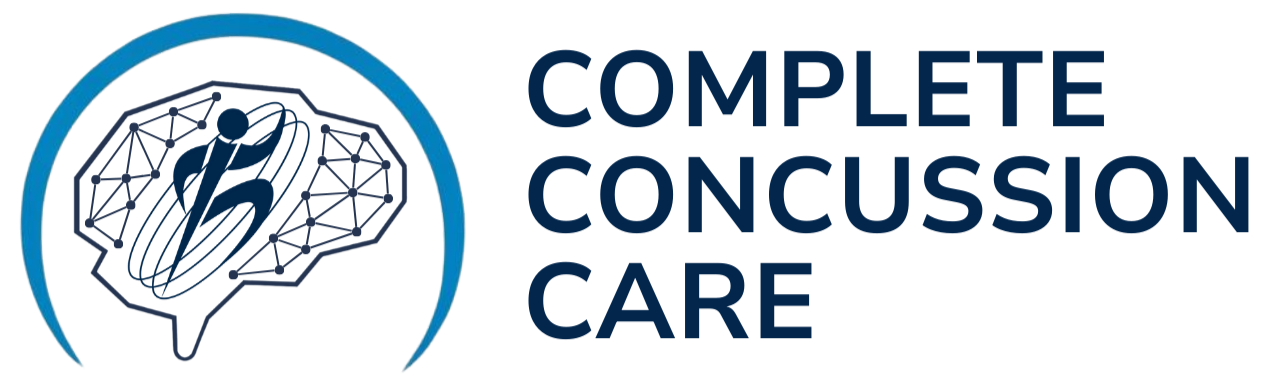 Complete Concussion Care | Trusted Concussion Clinic