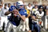 Complete Concussion Care | Trusted Concussion Clinic
