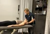 Complete Concussion Care | Trusted Concussion Clinic