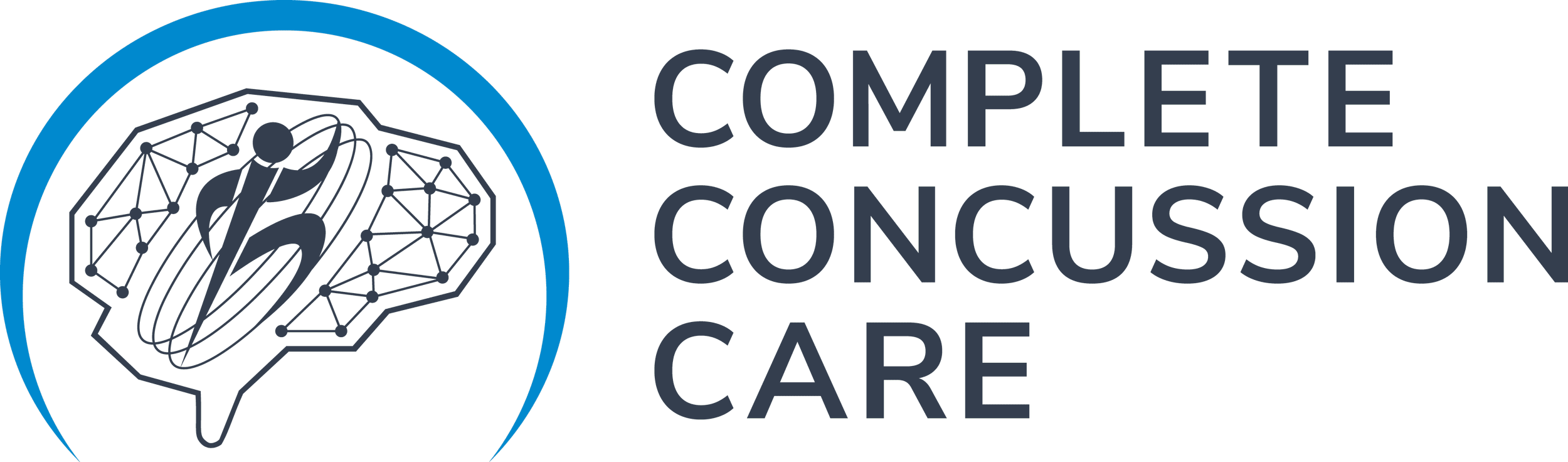 Complete Concussion Care | Trusted Concussion Clinic