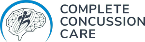Complete Concussion Care | Trusted Concussion Clinic