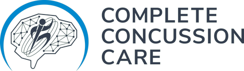 Complete Concussion Care | Trusted Concussion Clinic