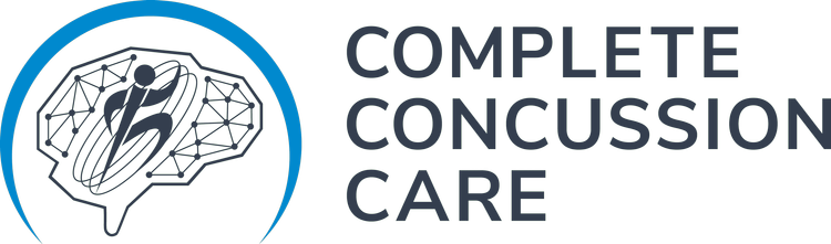 Complete Concussion Care | Trusted Concussion Clinic