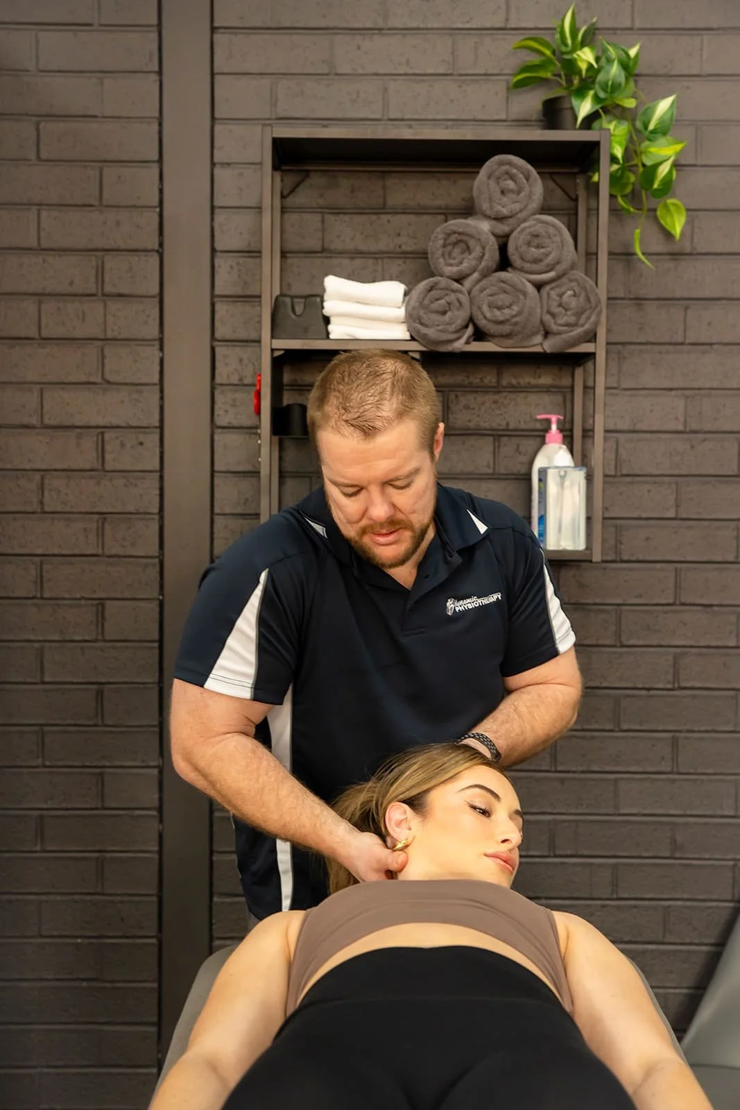 Complete Concussion Care | Trusted Concussion Clinic