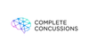 Complete Concussion Care | Trusted Concussion Clinic