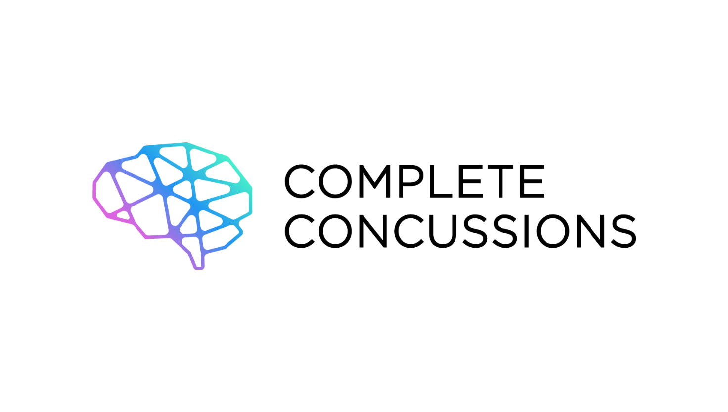 Complete Concussion Care | Trusted Concussion Clinic
