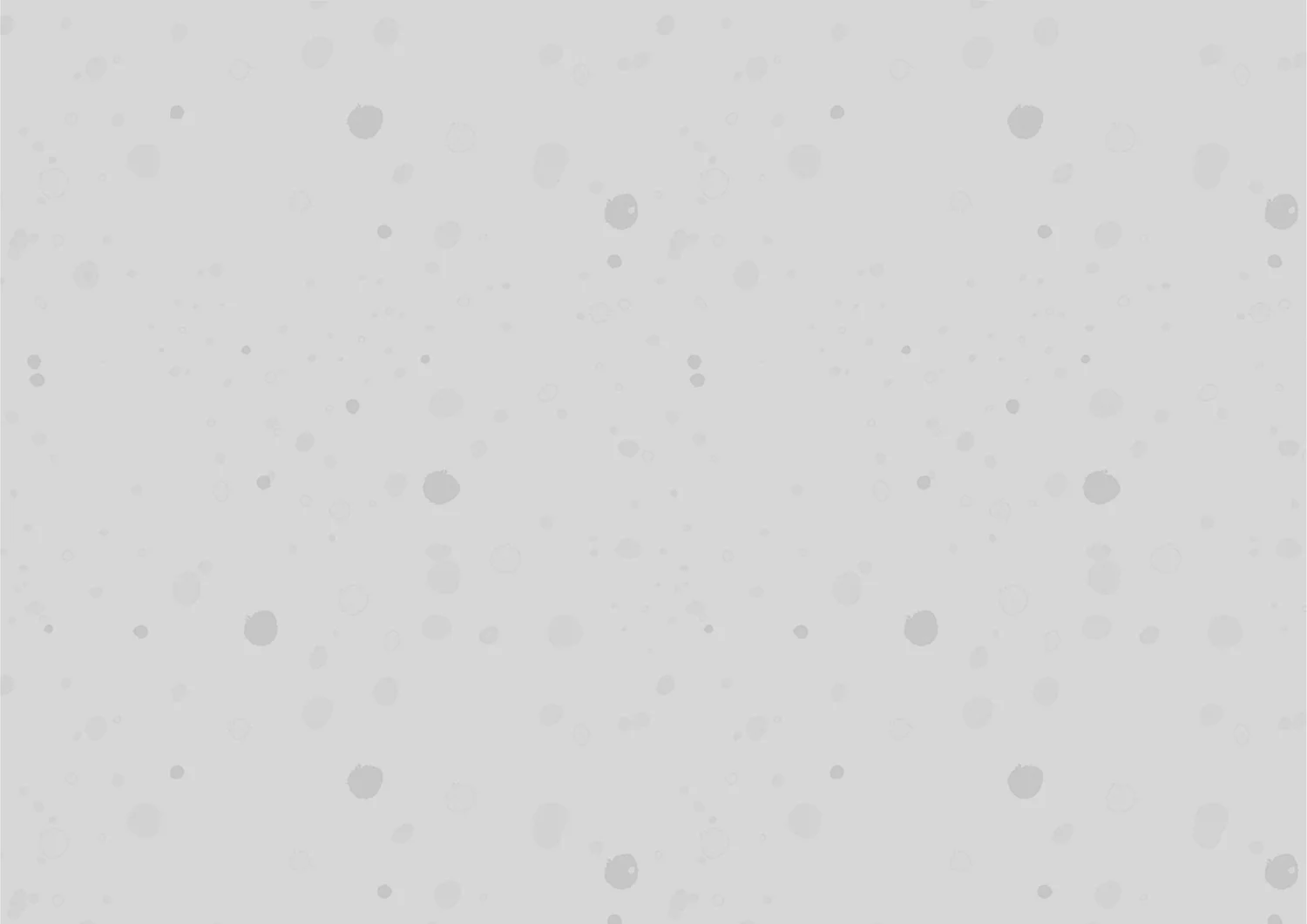 Mobile Veterinary Care | Garvey Veterinary Services Ltd. | Your Vet in ...