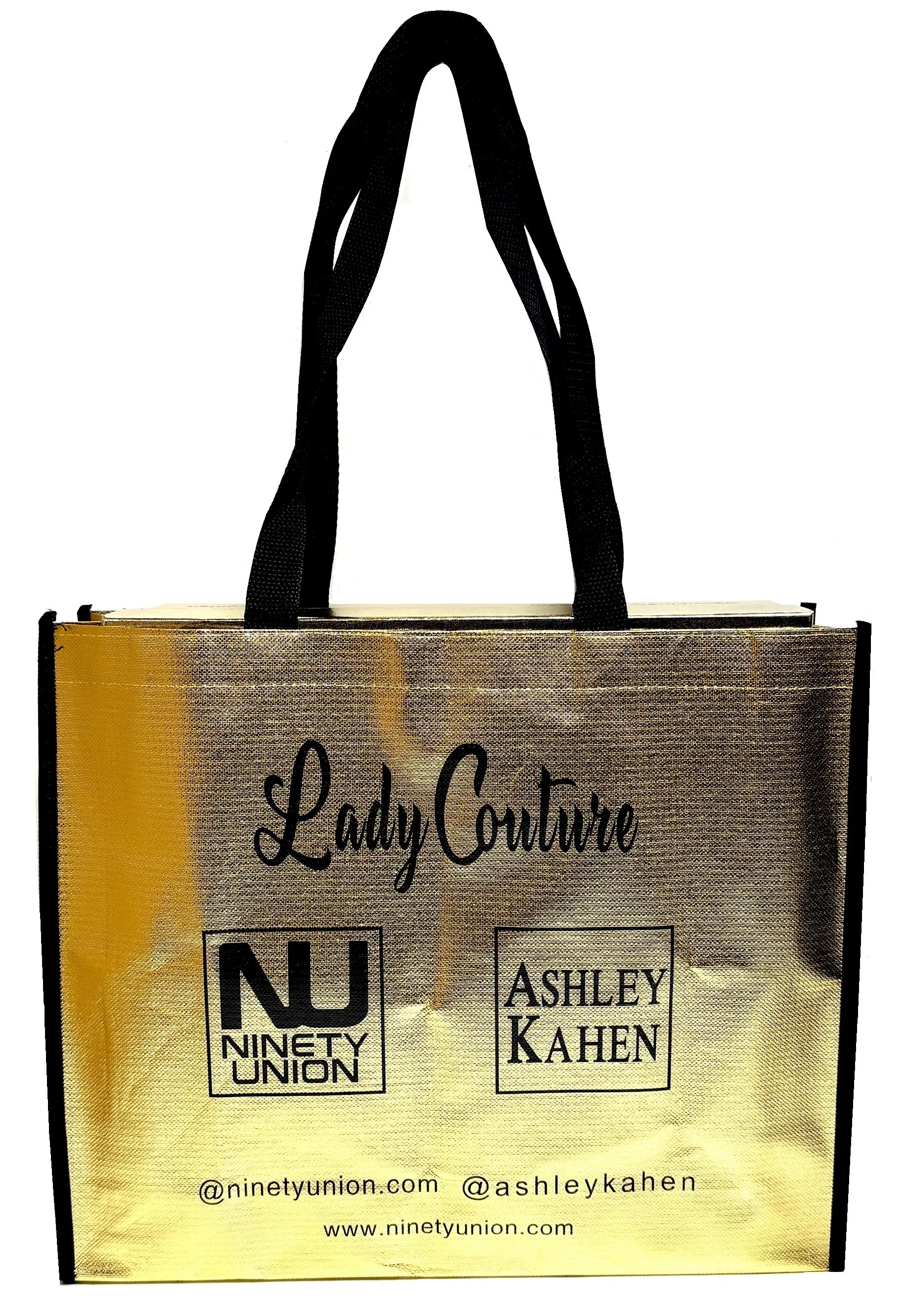 MILLY SILVER — ninetyunion