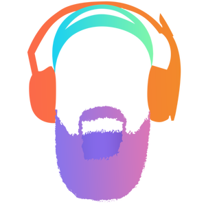 Setting Up OpenCTI: A Beginner's Guide — Trae Morris