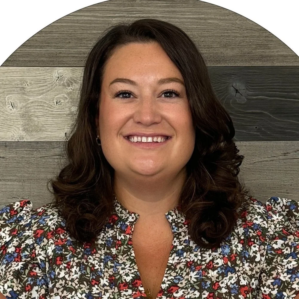 About — Side Porch