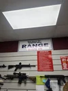 Pistol and Rifle Ranges | Visit & Enhance Your Aim — PALM BEACH ...