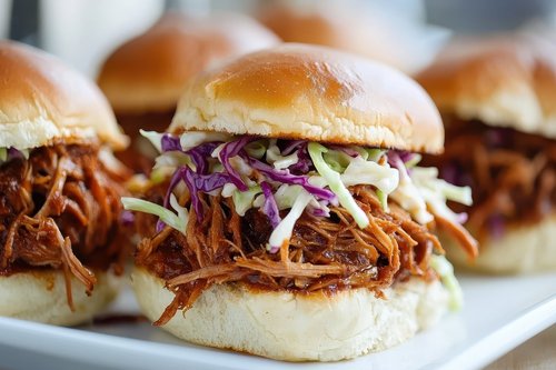 Menu | Explore Delicious Options — Broncos