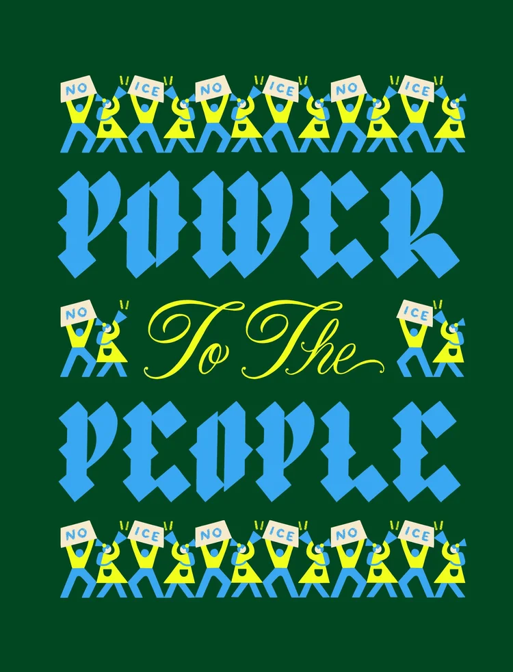 Shop — Monique Aimee