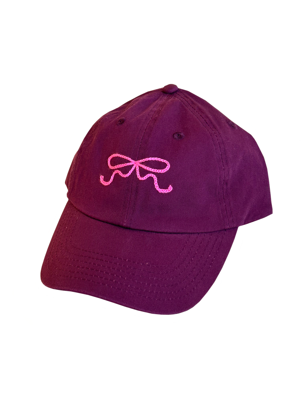 Store 2 — Monique Aimee