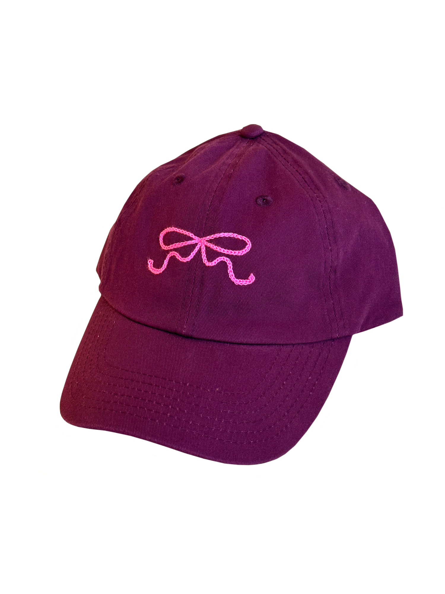 Store 2 — Monique Aimee