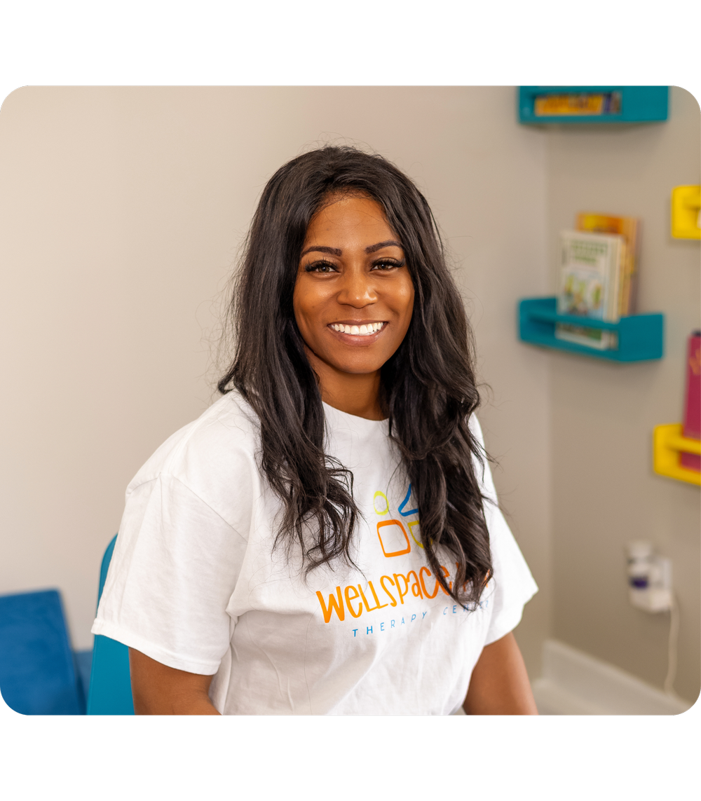 Play Therapy for Children & Families in Madison & Huntsville, AL ...