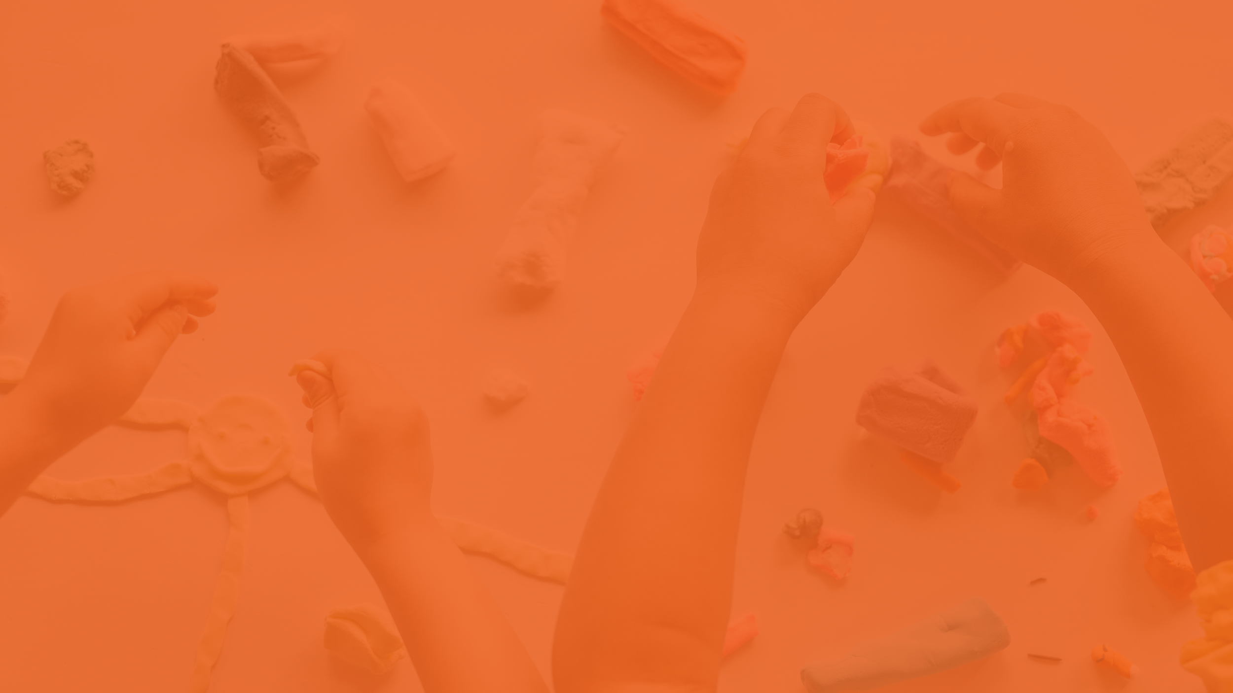 Play Therapy for Children & Families in Madison & Huntsville, AL ...