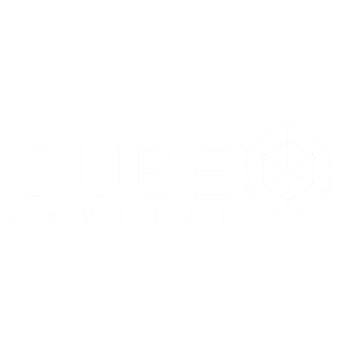Cube Capital | Financial Advice | Winchester | Hampton | London