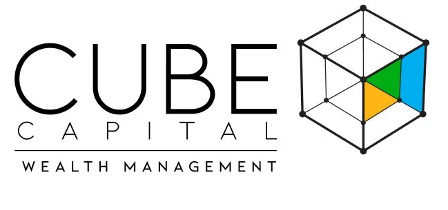 Cube Capital | Financial Advice | Winchester | Hampton | London
